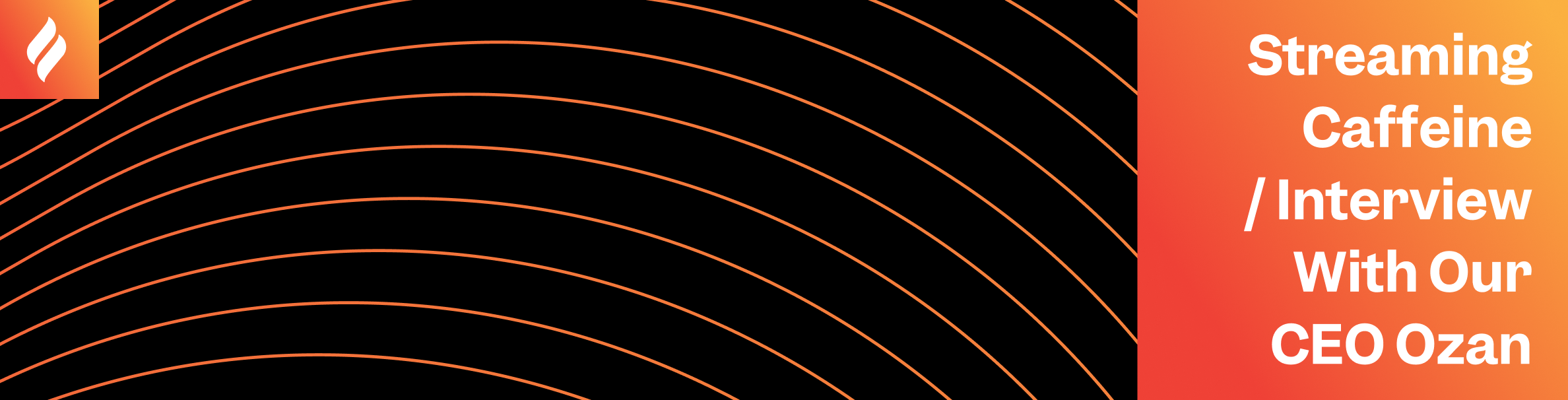 Apache Arrow Arrow Datafusion Ai Native Data Infra — An Interview With Our Ceo Ozan